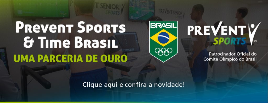 Prevent Senior - Plano de Saúde